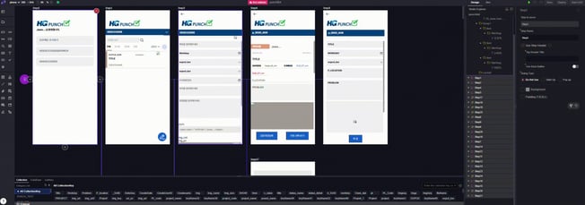 한미글로벌이 플렉스튜디오를 선택한 이유 - Flextudio 블로그